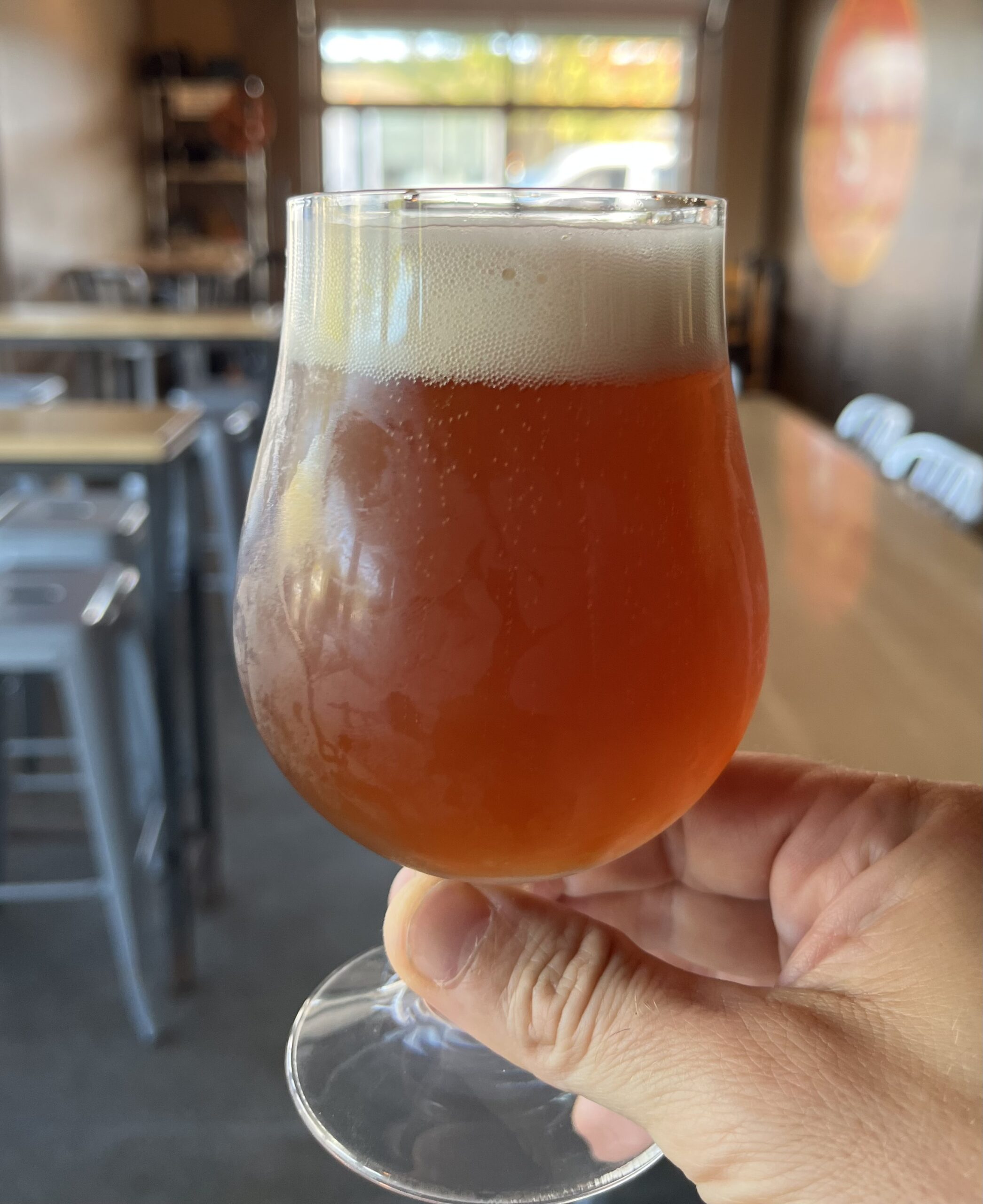 Home_2023 | Simple Roots Brewing