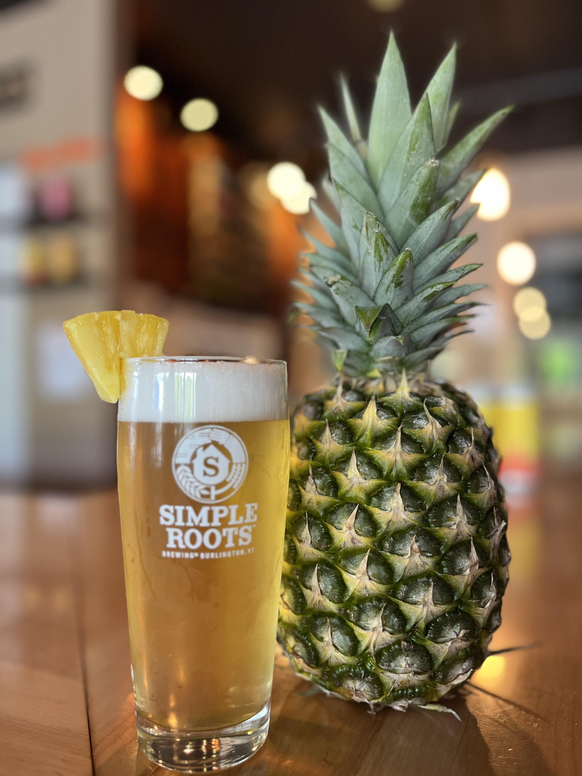 Home_2024_temp | Simple Roots Brewing