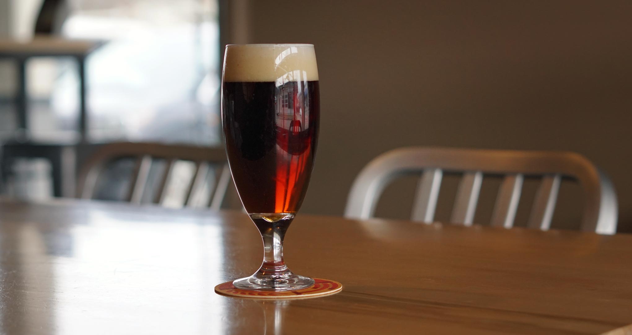 Home_2024 | Simple Roots Brewing