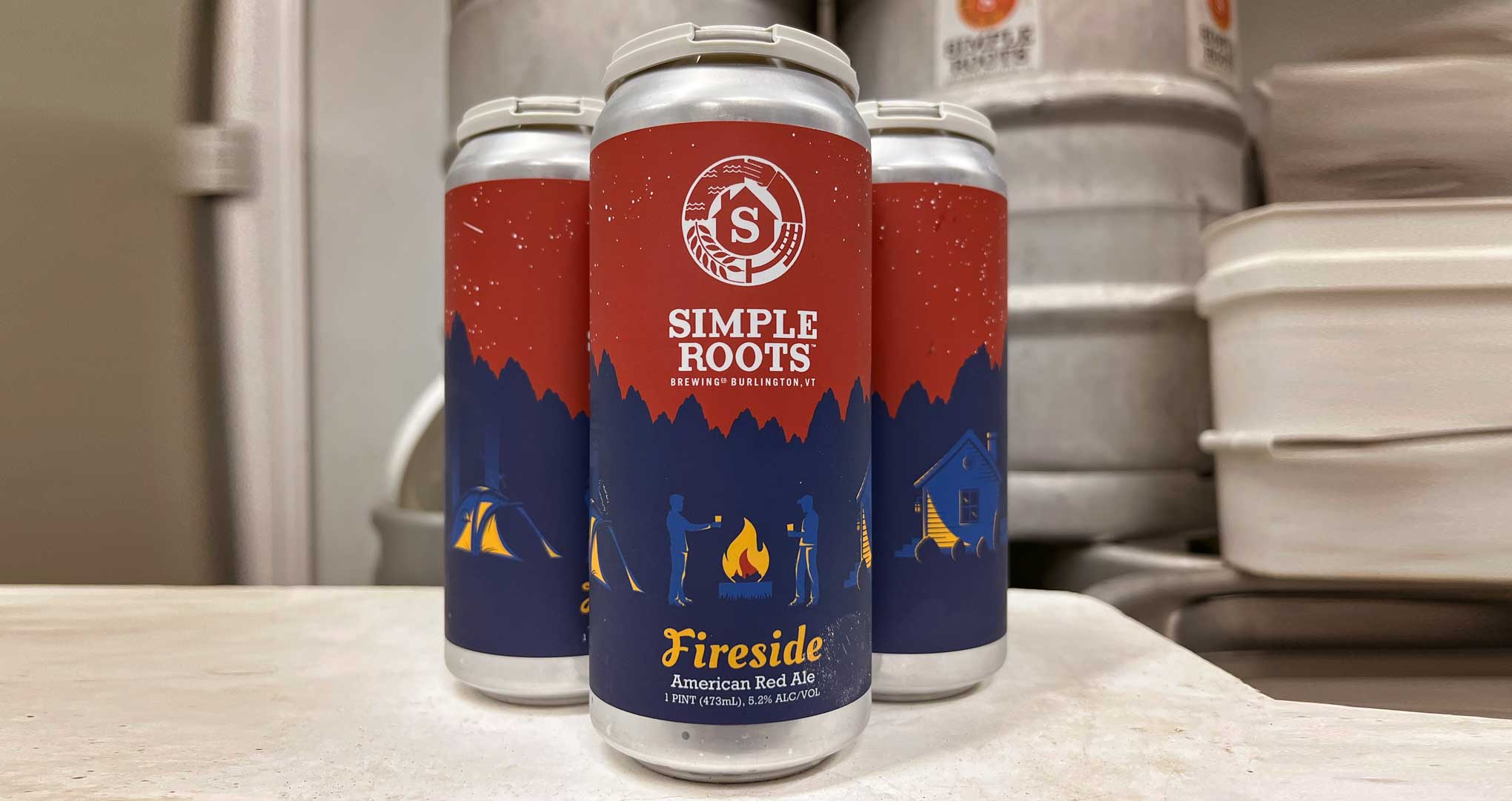 Home_2024 | Simple Roots Brewing
